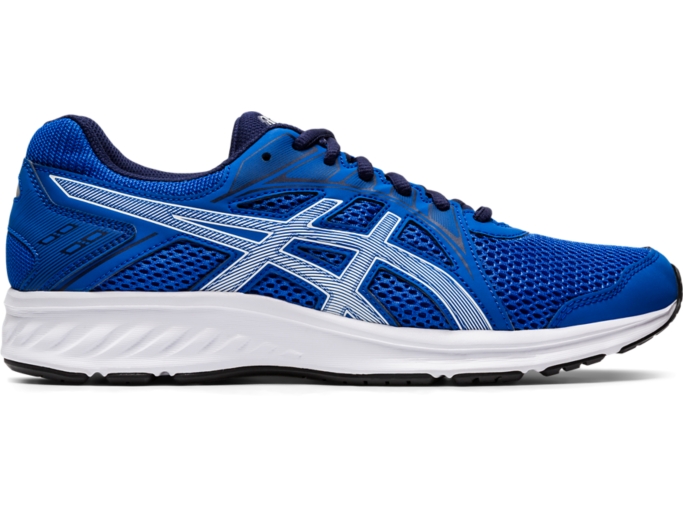 JOLT 2 | Men | Tuna Blue/White | notdisplayed | ASICS UK