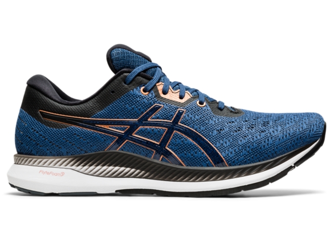 Men's EVORIDE | AOP_1011A792.400 | Running | ASICS Australia