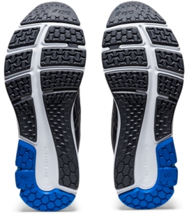 asics 12 wide - Il Cascinone