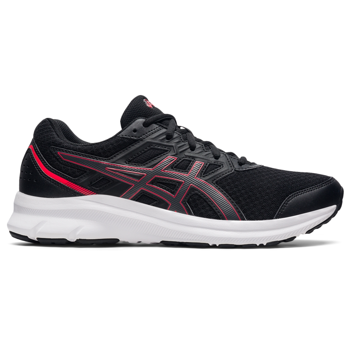 ASICS Men's JOLT 3 Running Shoes 1011B034 | Pricetronic