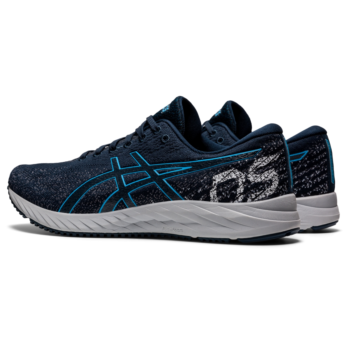 ASICS Mens GELDS TRAINER 26 Running Shoes 1011B240 | EBG