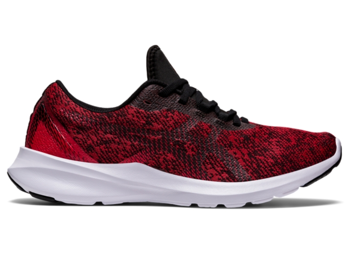 VERSABLAST MX WIDE | Men | Electric Red/Electric Red | Men's Running ...