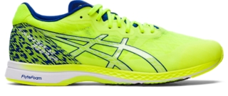 TARTHERシリーズ｜TARTHEREDGE 3 / TARTHER RP 2｜アシックス公式