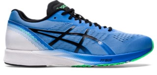 【ASICS公式】TARTHER RP 3｜ターサー