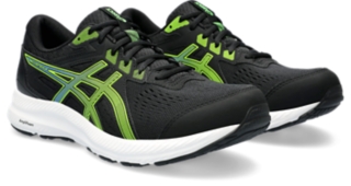 Asics shoes for long distance running store