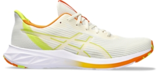 Beige | Running Shoes | ASICS