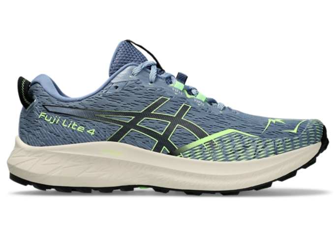 Asics gel nimbus 21 weight store