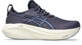 GEL NIMBUS 27