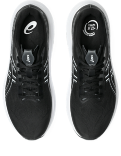 GT-2000 14 EXTRA WIDE