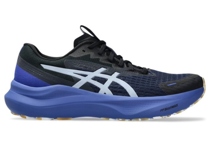GT-2000 14 LITE-SHOW | Men | LITE-SHOW/DARK COBALT | Men's Running ...