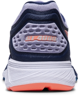 ASICS GT-4000 WIDE Lea Sports Centre | atelier-yuwa.ciao.jp