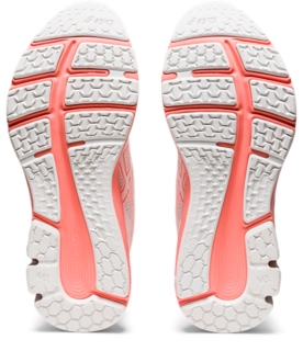 asics 12 wide - Il Cascinone