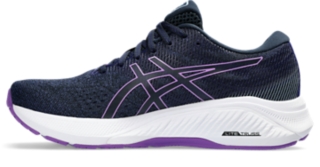 GT-4000 3 | WOMEN | FRENCH BLUE/CYBER GRAPE | ASICS South Africa
