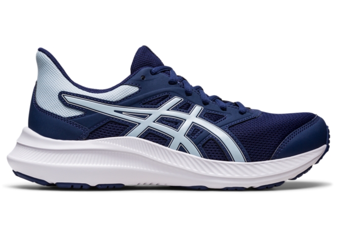 JOLT 4 | Women | 1012B421.400 | Women Running Shoes | ASICS Thailand