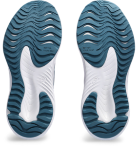 Asics gel noosa tri 7 kids 2015 store