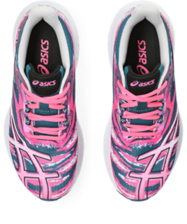 GEL NOOSA TRI 15 GS