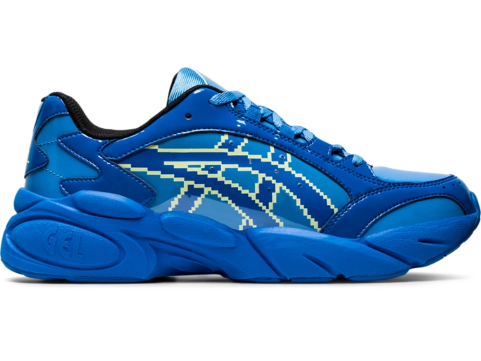 Men's GEL-BND | AOP_1021A313.400 | Shoes | ASICS Australia