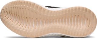 Женские кроссовки Asics MICROFLUX по цене 7250.0 | Sneaks.kg