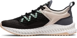 Женские кроссовки Asics MICROFLUX по цене 7250.0 | Sneaks.kg