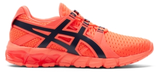 TOKYO 2020 TEAM RED | ASICS