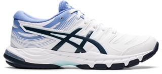 Asics Gel Beyond | atelier-yuwa.ciao.jp