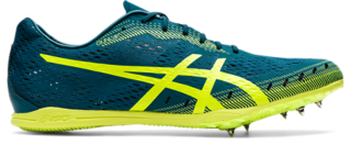ASICS Canada | Site Officiel | Chaussures de Course and Vêtements de Sport
