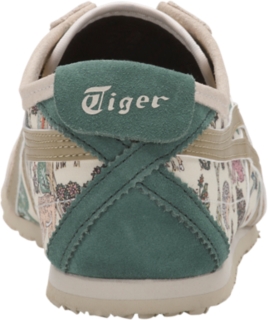MEXICO 66 | Official online store | Onitsuka Tiger IE