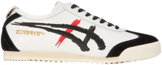 MEXICO 66 DELUXE NM | Onitsuka Tiger PL