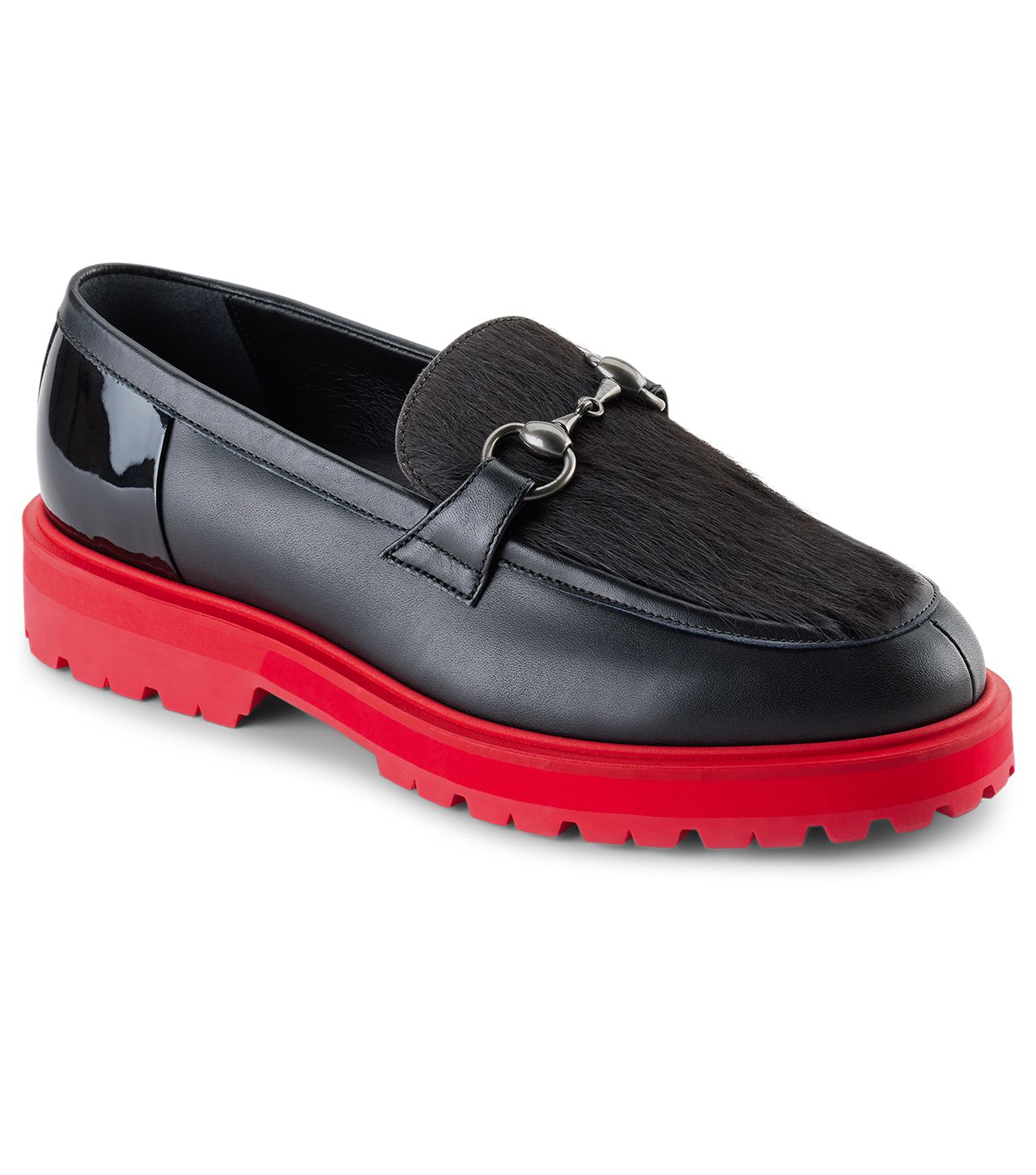BIT LOAFER | Onitsuka Tiger GB BIT LOAFER | Onitsuka Tiger GB