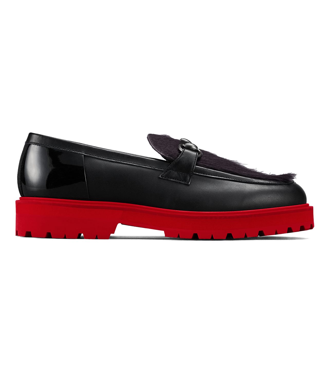 BIT LOAFER | Onitsuka Tiger IT BIT LOAFER | Onitsuka Tiger IT
