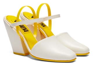 SPRING SUMMER 2025 | Onitsuka Tiger ES