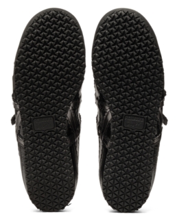 MEXICO 66 TGRS | Official online store | Onitsuka Tiger GB