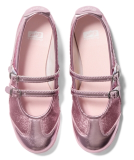 MEXICO 66 TGRS | Official online store | Onitsuka Tiger GB