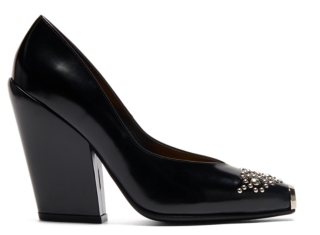 TIGER EQUA STUDS | Official online store | Onitsuka Tiger DE