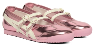 MEXICO 66 TGRS | Official online store | Onitsuka Tiger CH