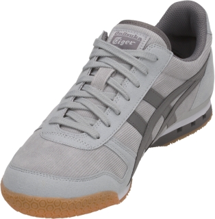 ULTIMATE 81 | Official online store | Onitsuka Tiger GB