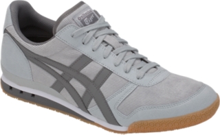 Ultimate 81 | Official online store | Onitsuka Tiger DE