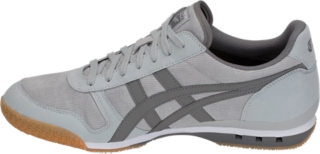 ULTIMATE 81 | Official online store | Onitsuka Tiger GB