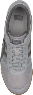 ULTIMATE 81 | Official online store | Onitsuka Tiger GB