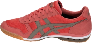 Ultimate 81 | Official online store | Onitsuka Tiger FR