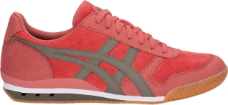 ULTIMATE 81 | Official online store | Onitsuka Tiger FR