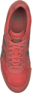 Ultimate 81 | Official online store | Onitsuka Tiger FR