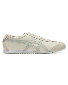 Shop SILVER SERIES Online | Onitsuka Tiger Shop SILVER SERIES Online | Onitsuka Tiger