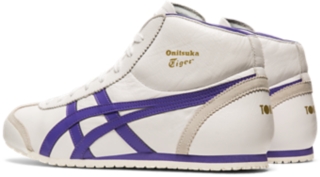 Mexico mid runner | Official online store | Onitsuka Tiger GB