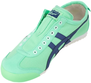 MEXICO 66 SLIP-ON | Onitsuka Tiger GB