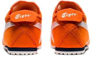 Mexico 66 slip-on | Official online store | Onitsuka Tiger IE