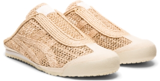 MEXICO 66 SABOT - HERITAGE COLLECTION - LINE UP - เรื่องราว