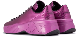 P-trainer przm | Official online store | Onitsuka Tiger GB