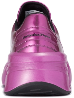 P-trainer przm | Official online store | Onitsuka Tiger GB