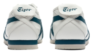 MEXICO 66 SD | Official online store | Onitsuka Tiger GB